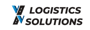 Vv Logistics Solutions Inc | CarrierSource